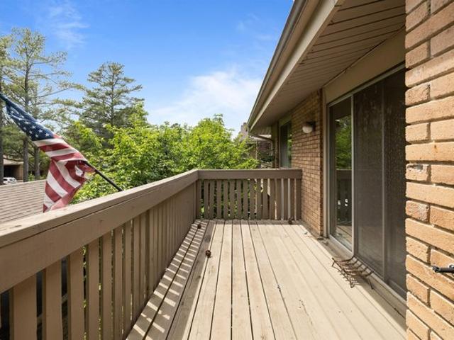 4743 Audubon View Dr Unit 1512, Memphis, TN 38117