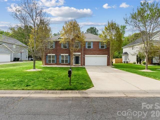 4743 Cascade Ave, Rock Hill, SC 29732