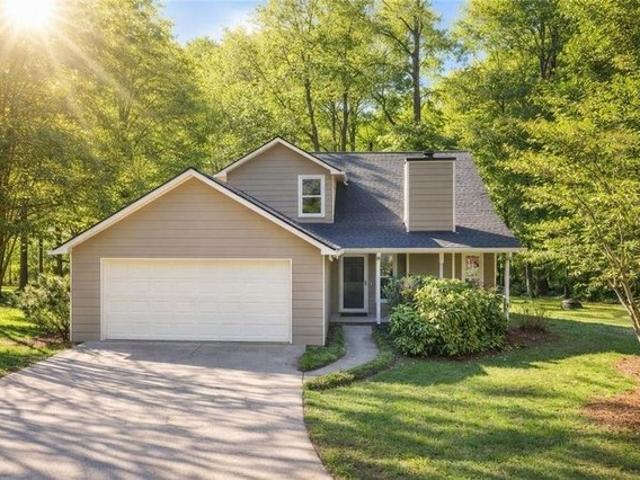 4743 Carmichael Chase NE, Marietta, GA 30066