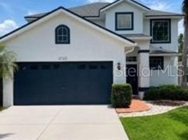 4743 Chalfont Dr, Orlando, FL 32837