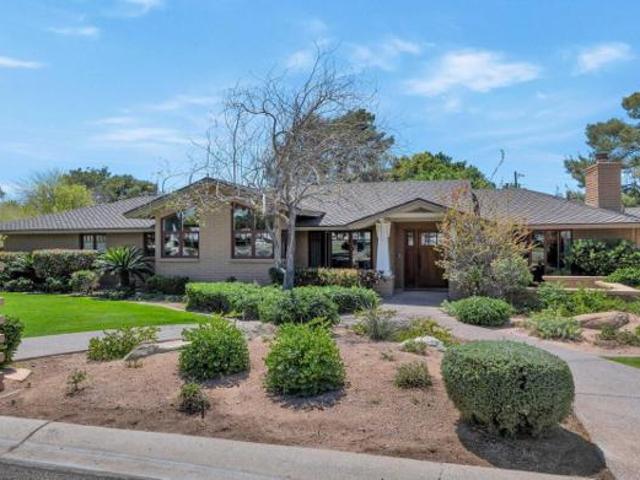 4743 E Arcadia Ln, Phoenix, AZ 85018