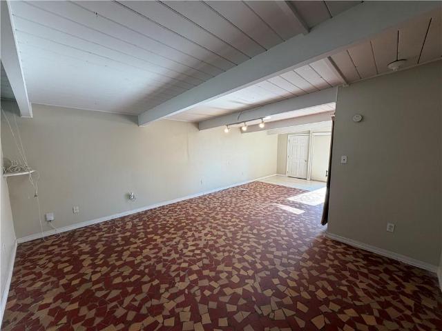 4743 Gawain Drive