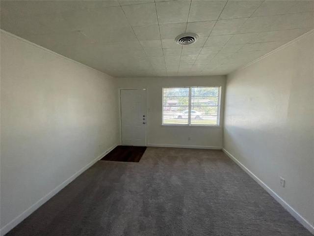 4743 Harper Drive