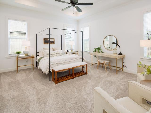 4743 Legendary Dr, College Station, TX 77845 | MLS #26001