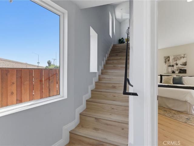 4743 Purdue Ave, Culver City, CA 90230 | MLS #DW26085