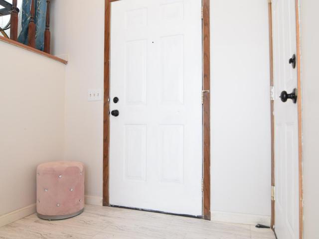 4743 Ridgewind Trail