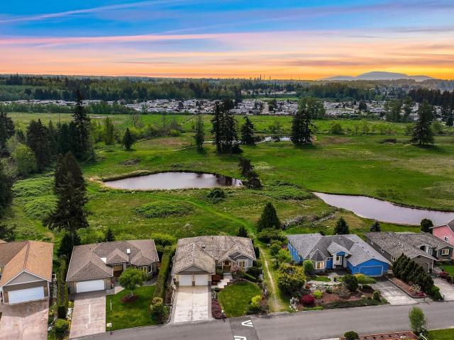 4743 S Golf Course Drive