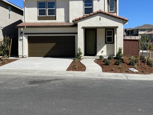 4743 Tilly Dr, Folsom, CA 95630