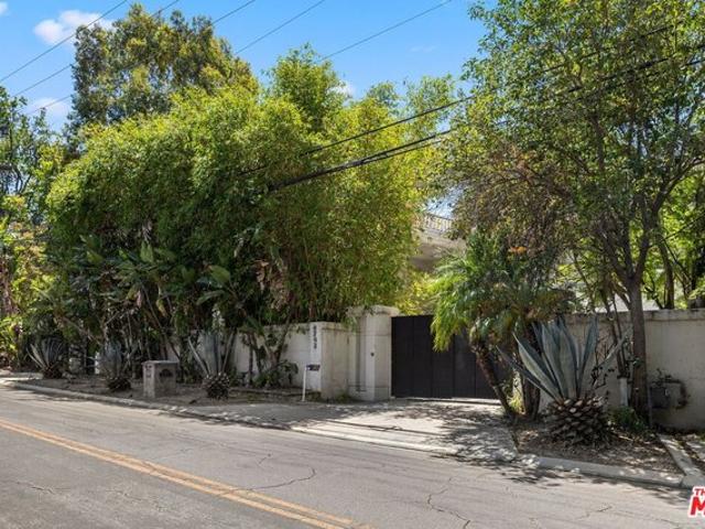 4743 White Oak Ave, Encino, CA 91316