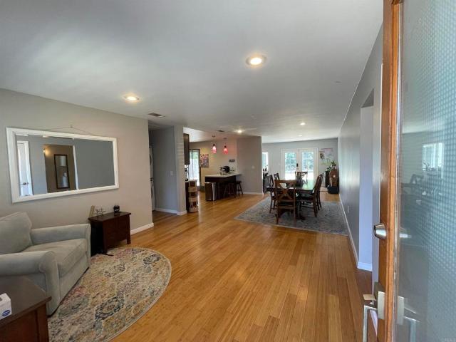4743 60th Street