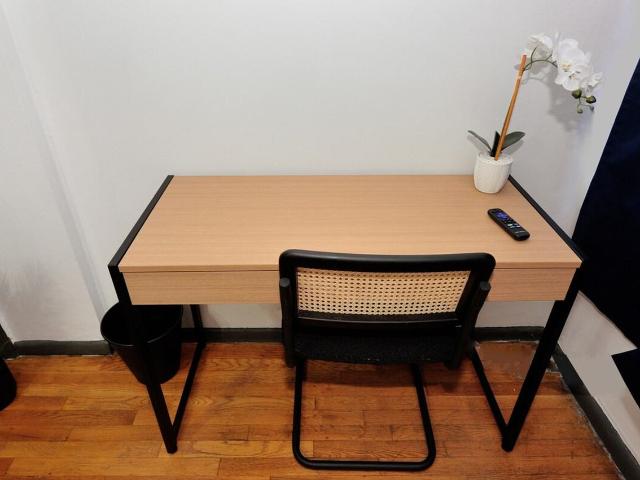 474 9th Avenue 4 Bedroom Apartment for Rent at 474 9th Ave #1323895P, New York, NY 10018 Garment District