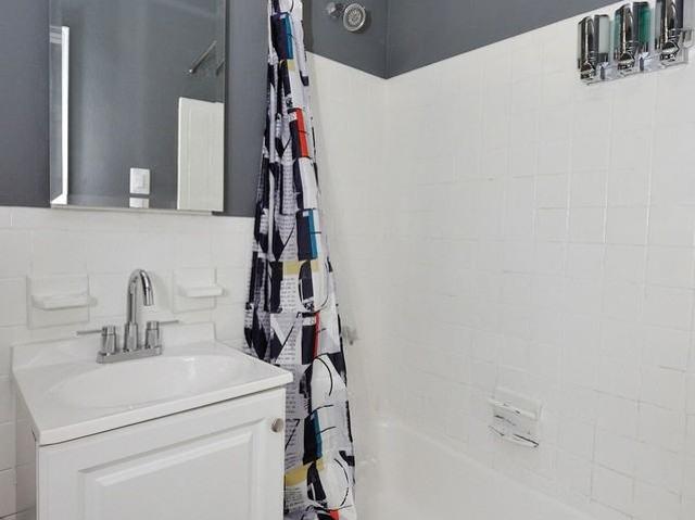 474 9th Avenue 2 Bedroom Apartment for Rent at 474 9th Ave #1514393P, New York, NY 10018 Garment District