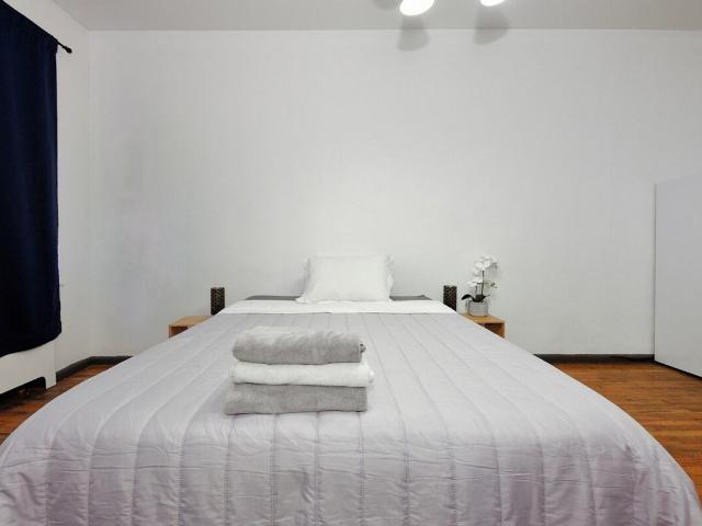 474 9th Avenue Studio Apartment for Rent at 474 9th Ave #1323918P, New York, NY 10018 Garment District