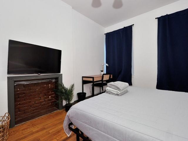 474 9th Avenue Studio Apartment for Rent at 474 9th Ave #1323918P, New York, NY 10018 Garment District