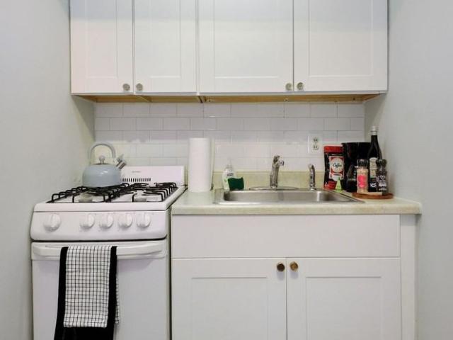 474 9th Avenue Studio Apartment for Rent at 474 9th Ave #1323926P, New York, NY 10018 Garment District