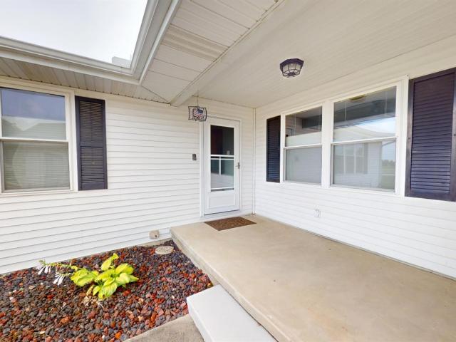 474 County Road 108