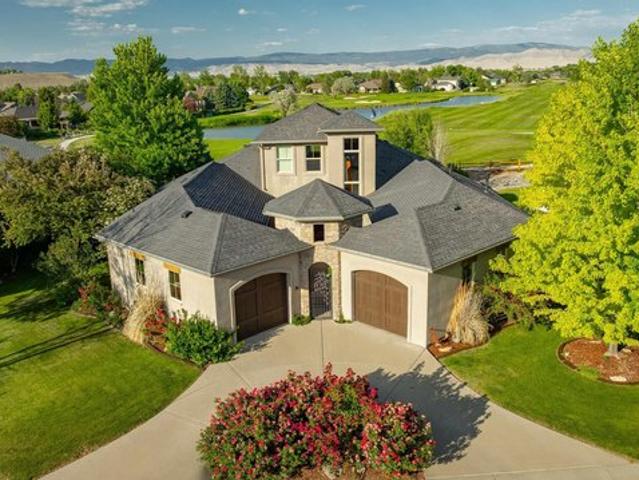 474 Cobble Dr, Montrose, CO 81403