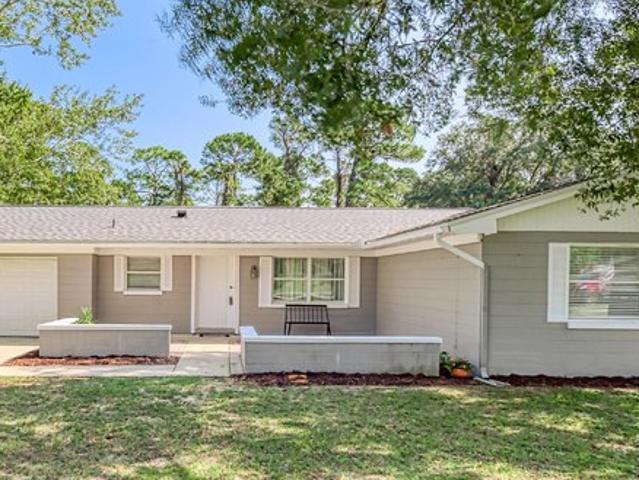 474 Casuarina Cir, Saint Augustine, FL 32086