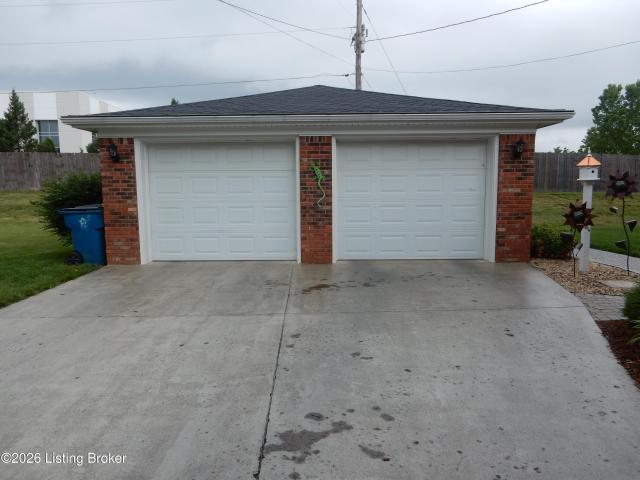 474 Cedar Grove Rd