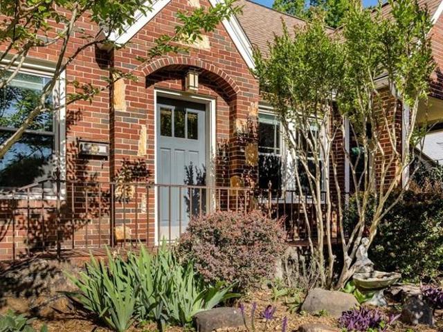 474 Claire Dr NE, Atlanta, GA 30307