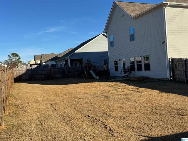 474 Alpine View