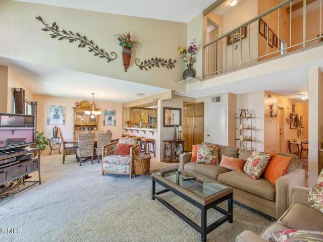 474 Artisan Road 19