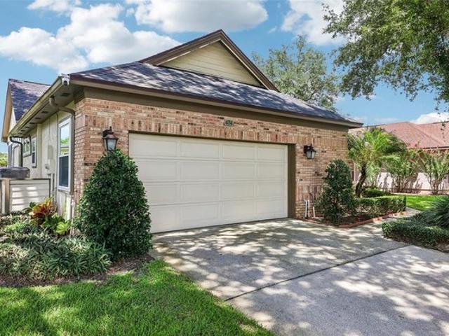 474 Arrowmount Pl, Lake Mary, FL 32746