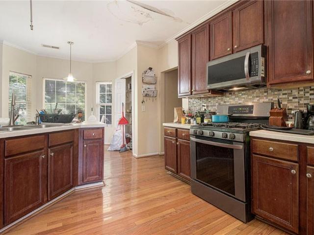 474 Boxelder Road