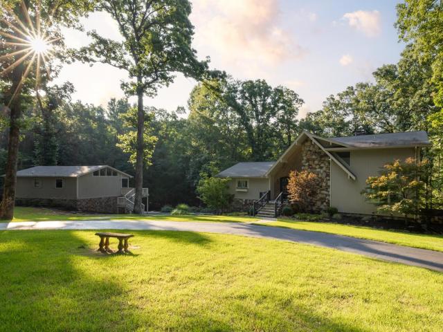 474 bethany dr
