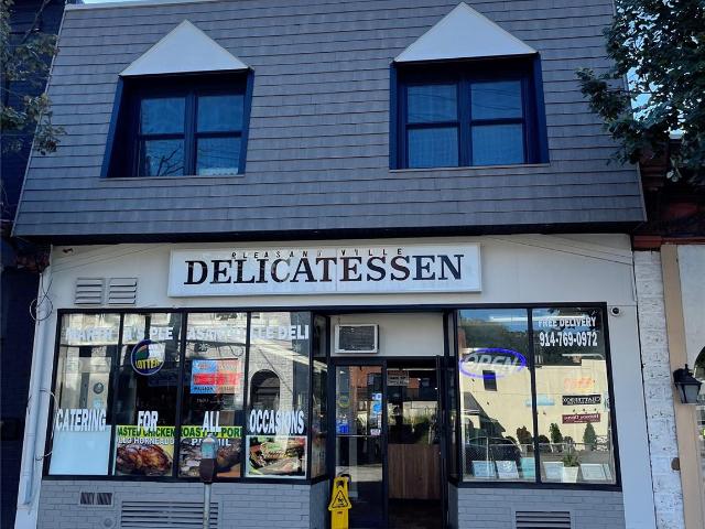 474 Bedford Road 1