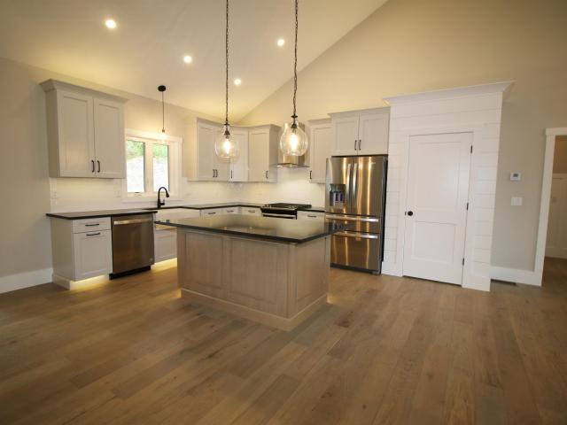 474 Blane Circle # 40