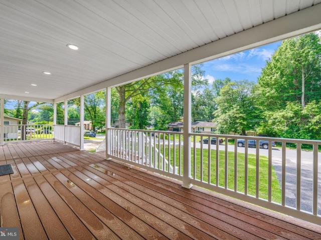 474 Brightwood Road