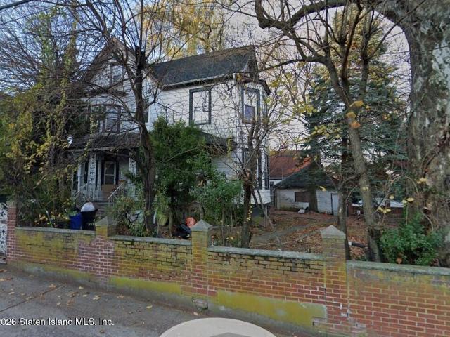 474 Broadway