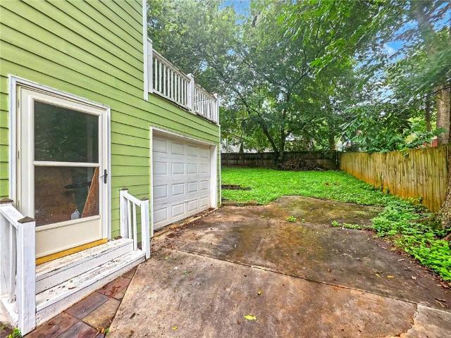 474 Gift Avenue SE