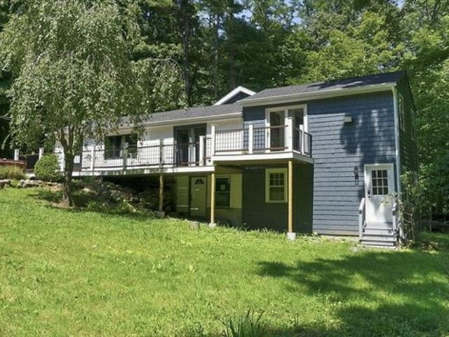474 Glendale Rd, Hampden, MA 01036