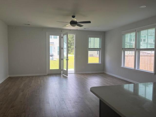 474 Green Fern Drive