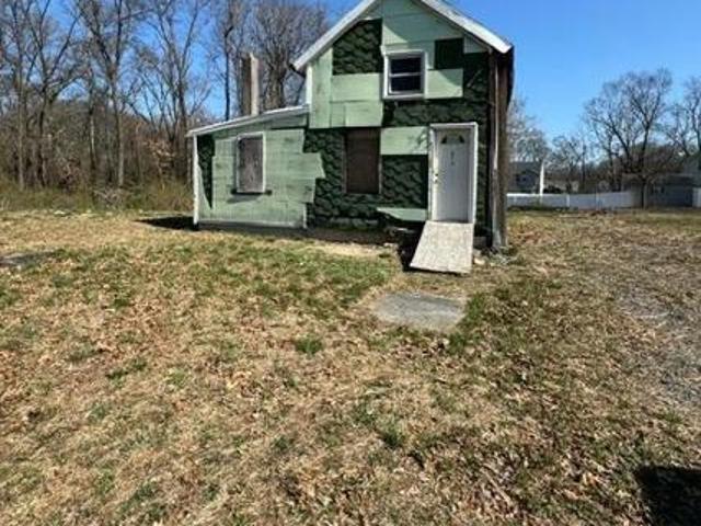 474 Deptford Ave, Westville, NJ 08093