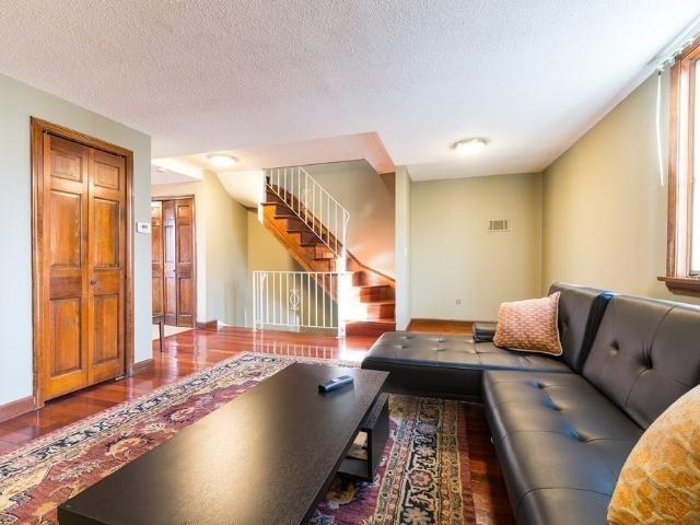 474 E 7th St, Unit 2, Boston, MA 02127 | MLS #73500 | Compass