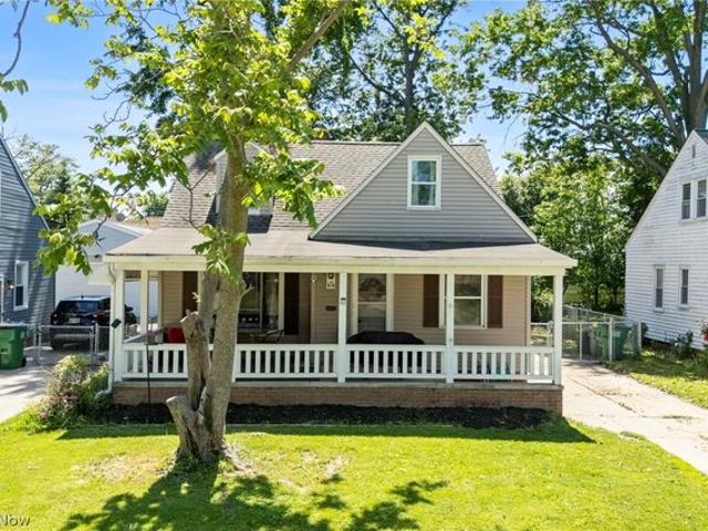 474 E 328th St, Willowick, OH 44095