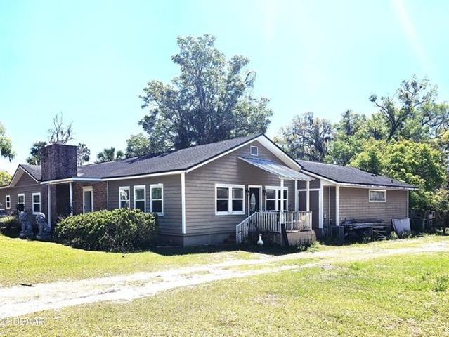 474 E University Ave, Orange City, FL 32763