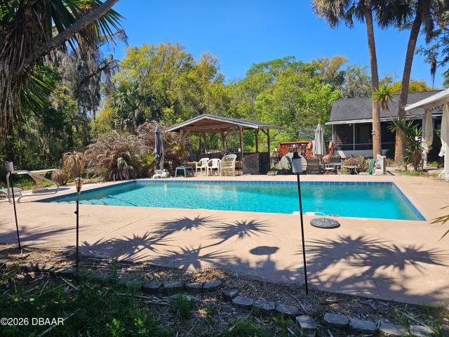 474 E University Ave, Orange City, FL 32763 | MLS #1224 | Compass