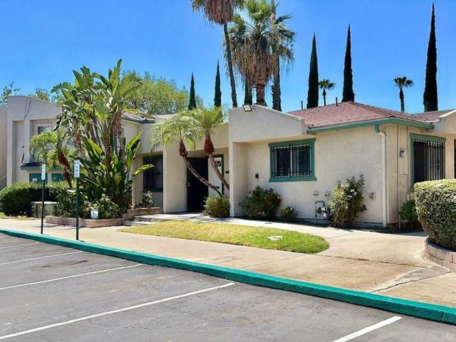 474 E Wabash St, San Bernardino, CA 92404