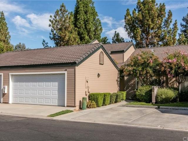 474 E Alluvial Ave Unit 129, Fresno, CA 93720
