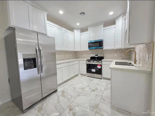 474 E Lampasas Street