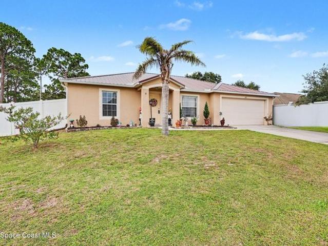 474 El Dorado Ave SE, Palm Bay, FL 32909
