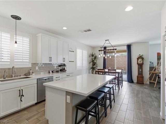 474 Fortissimo St, Henderson, NV 89011