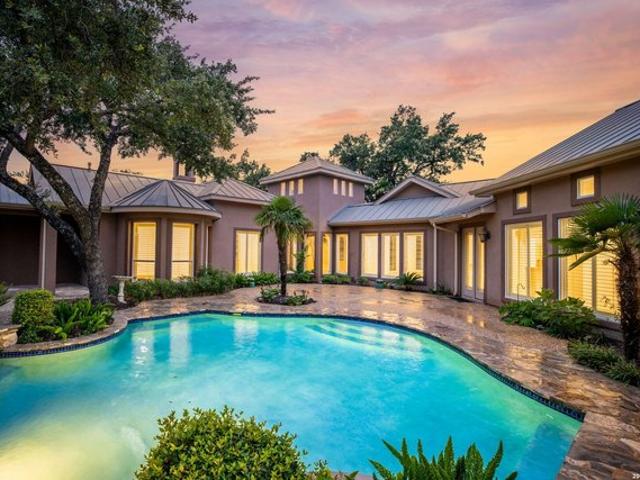 474 Hunters Trophy, New Braunfels, TX 78132