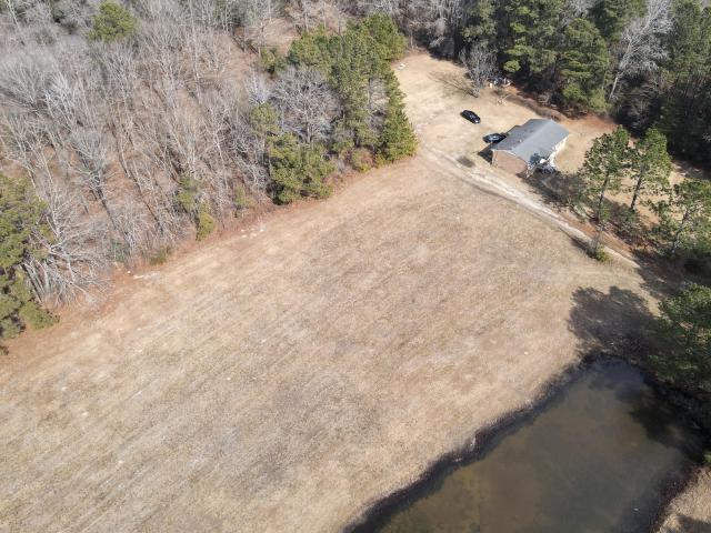 474 Indian Camp Road