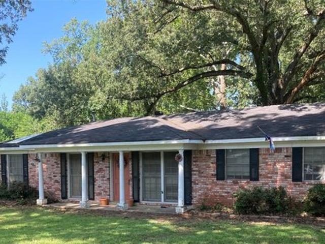 474 Irving Bluff Rd, Shreveport, LA 71107