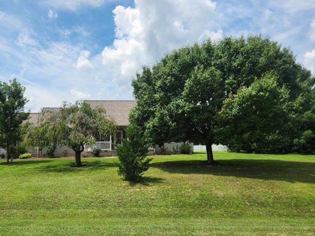 474 Jefferson Woods Dr, Harrington, DE 19952